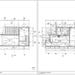 Fully Editable CAD Files - Etsy