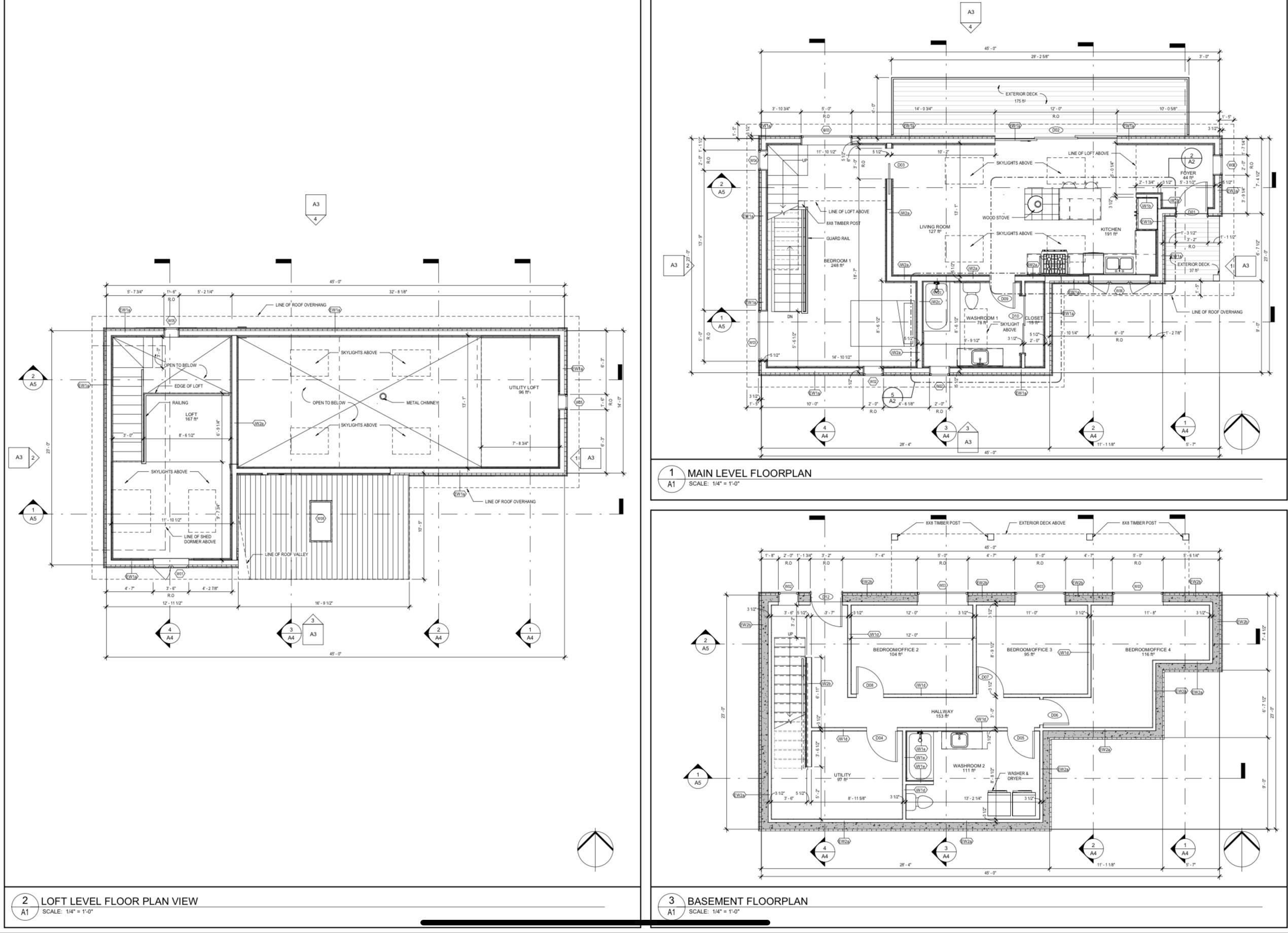 Fully Editable CAD Files - Etsy