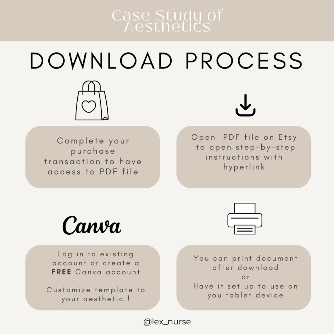 Aesthetic Nurse Resume, Nurse Injector Resume, Nurse Resume, Aesthetic ...