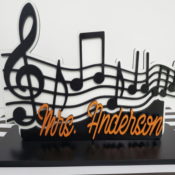 Music - Etsy