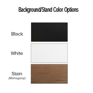 Personalized Librarian Name Plate, Librarian Gifts, Personalized Desk ...