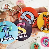 Personalized Librarian Name Plate, Librarian Gifts, Personalized Desk ...