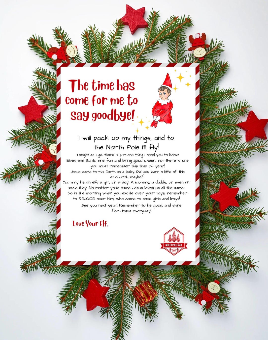 This item is unavailable - Etsy