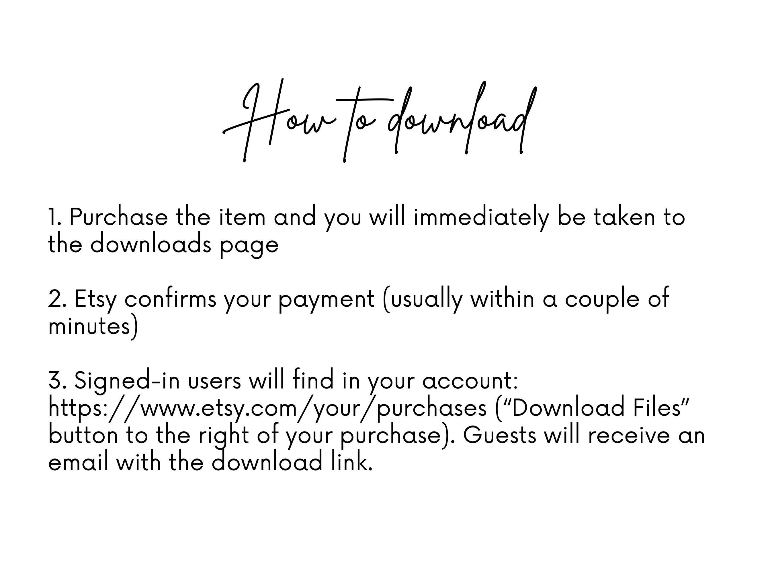 Elf Letter | Elf Return Letter | Elf Arrival Letter | Elf Printable - Etsy