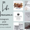 33 Ready to Use Social Media Posts for Home & Auto Insurance Agent ...