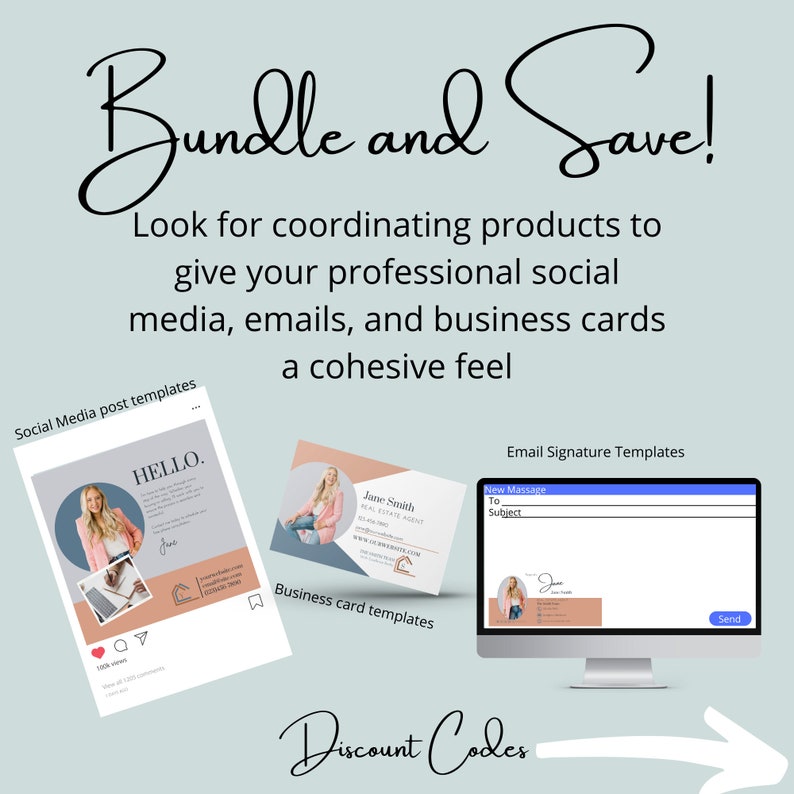 33 Ready to Use Social Media Posts for Home & Auto Insurance - Etsy