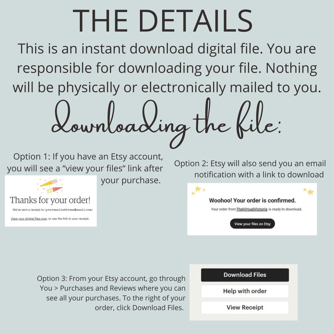 Kindle Insert Template | All Models | Printable | DIY | Canva Template ...