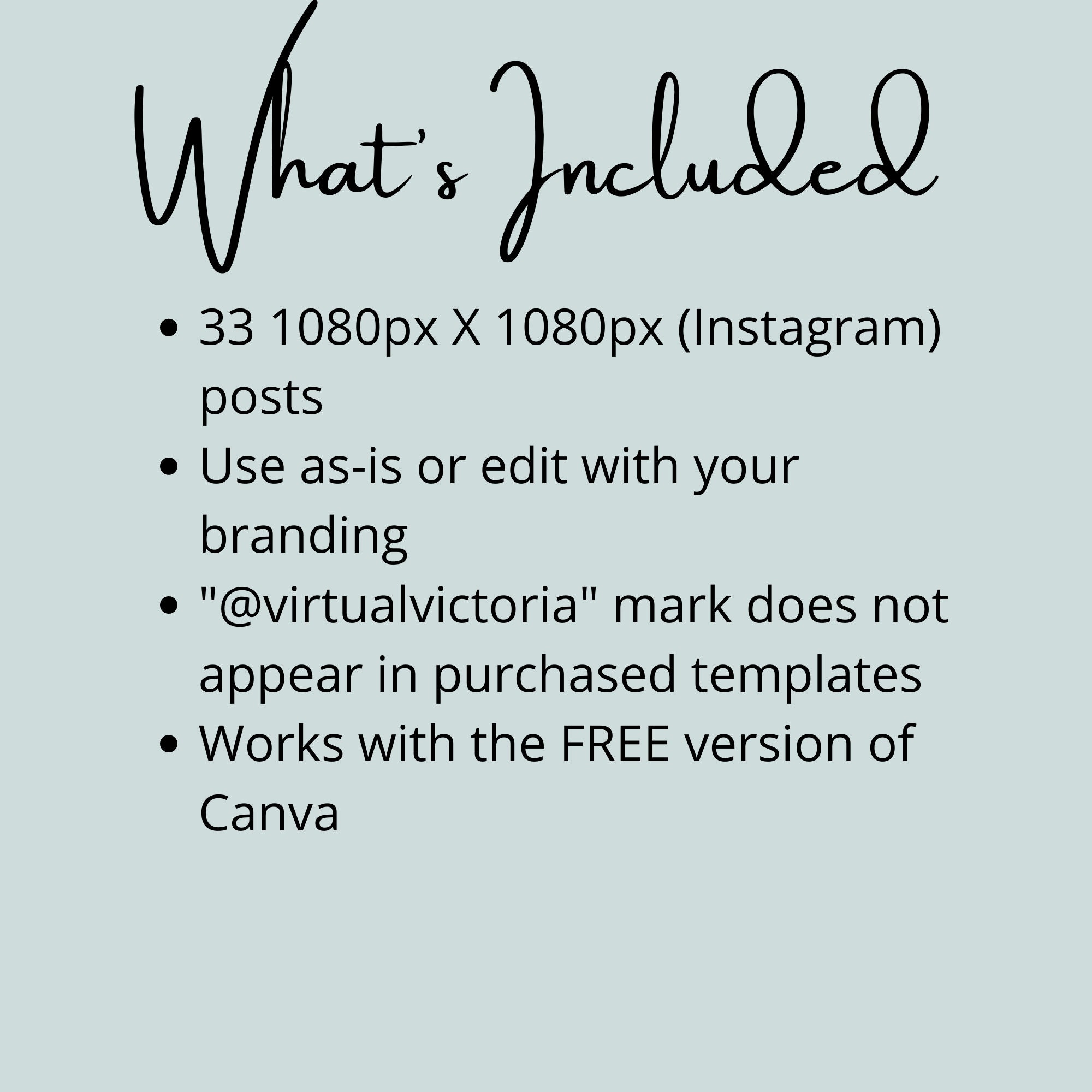 33 Ready to Use Social Media Posts for Home & Auto Insurance Agent ...