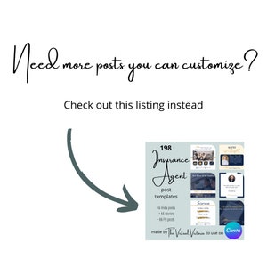 33 Ready to Use Social Media Posts for Home & Auto Insurance Agent ...