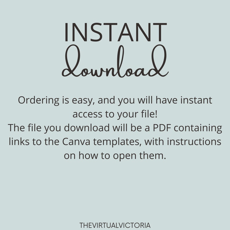 33 Ready to Use Social Media Posts for Home & Auto Insurance - Etsy