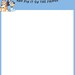Bluey Activity Book - Etsy