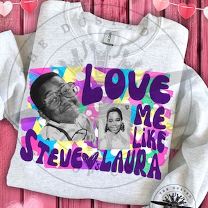 Steve Urkel PNG File - Etsy