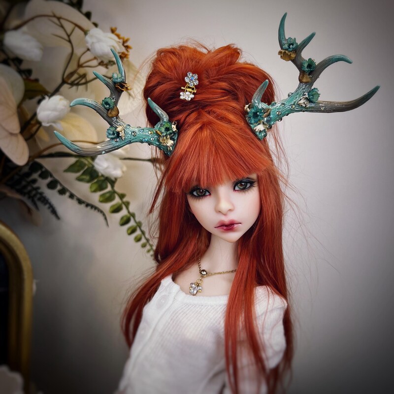 Minifee - Etsy
