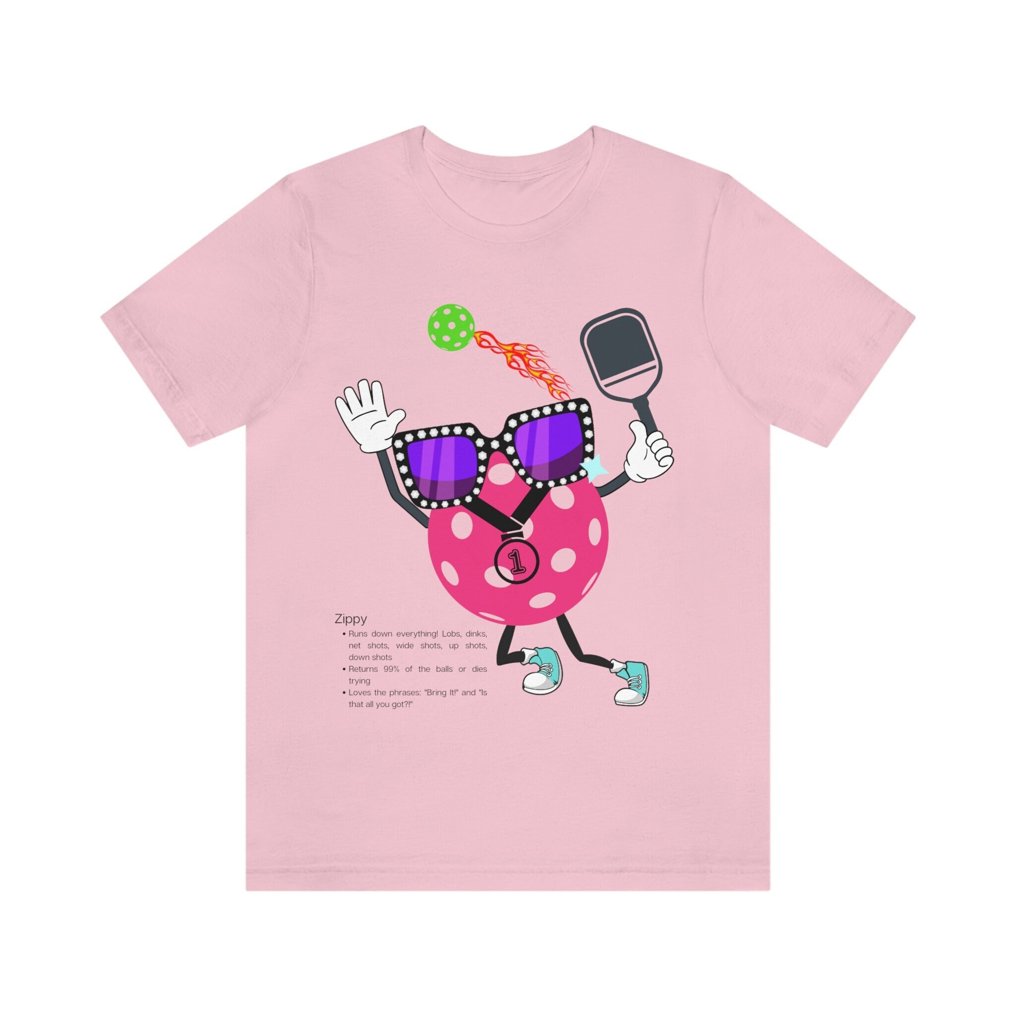Zippy T Shirt - Etsy Singapore Zippy T Shirt - Etsy Singapore