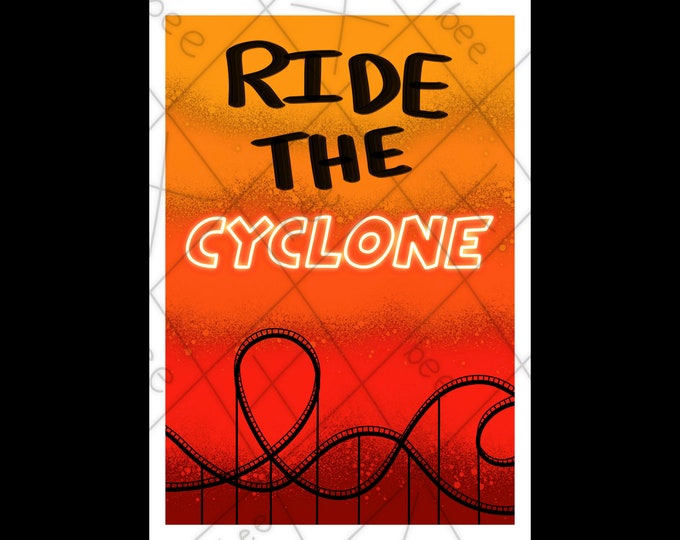 This item is unavailable - Etsy