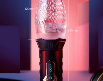 Gawk Gawk 3000 - Etsy