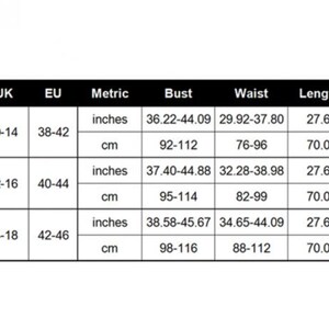 Sexy Plus Size Lingerie, Women Lace Bodysuit Sexy Lingerie Sleepwear ...