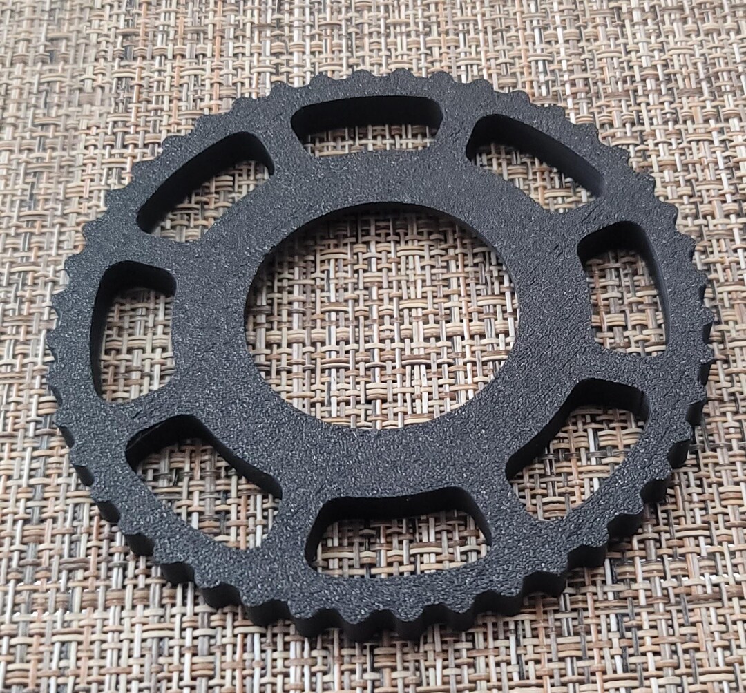 Xtool Laser RA2 Pro Rotary With Accessory Kit Upgrade Keyless Chuck ...