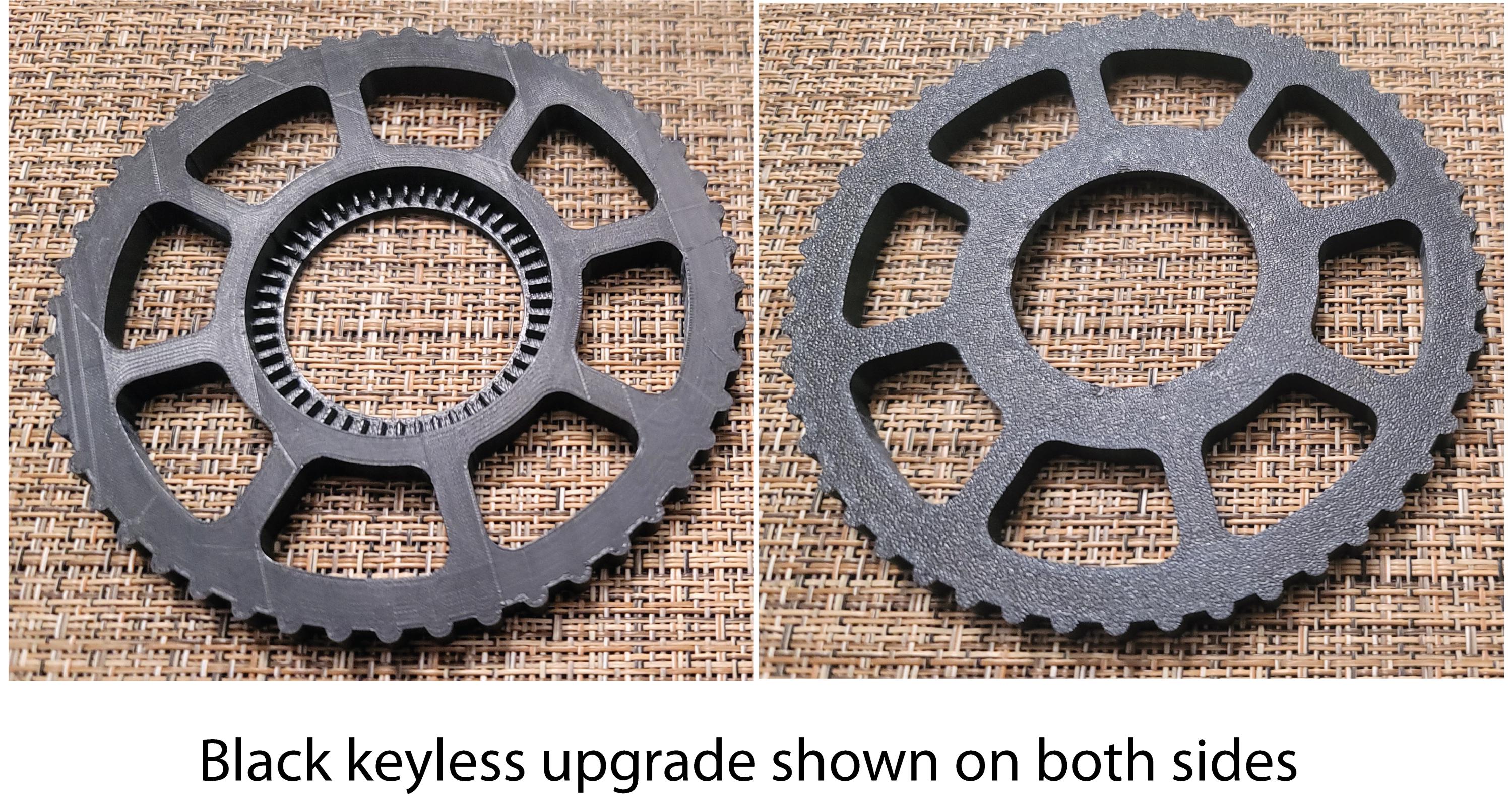 Xtool Laser RA2 Pro Rotary Upgrade Keyless Chuck Tool - Etsy