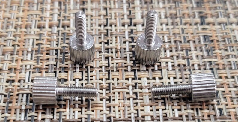 Xtool F1 original Laser x Brackets Mount Fence Pair With Fasteners - Etsy