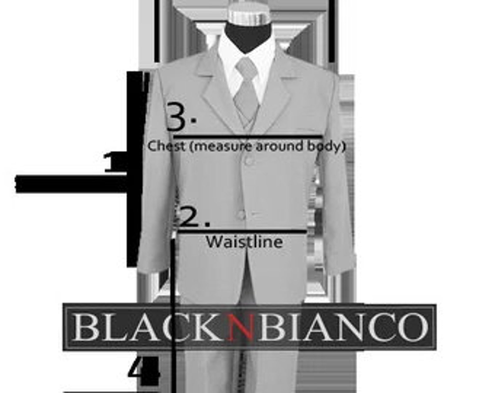 Traje Charro Virgin Mary Color Ivory / White Inactive - Etsy