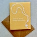 Catholic Birthday Card | Priest Birthday Card - Etsy