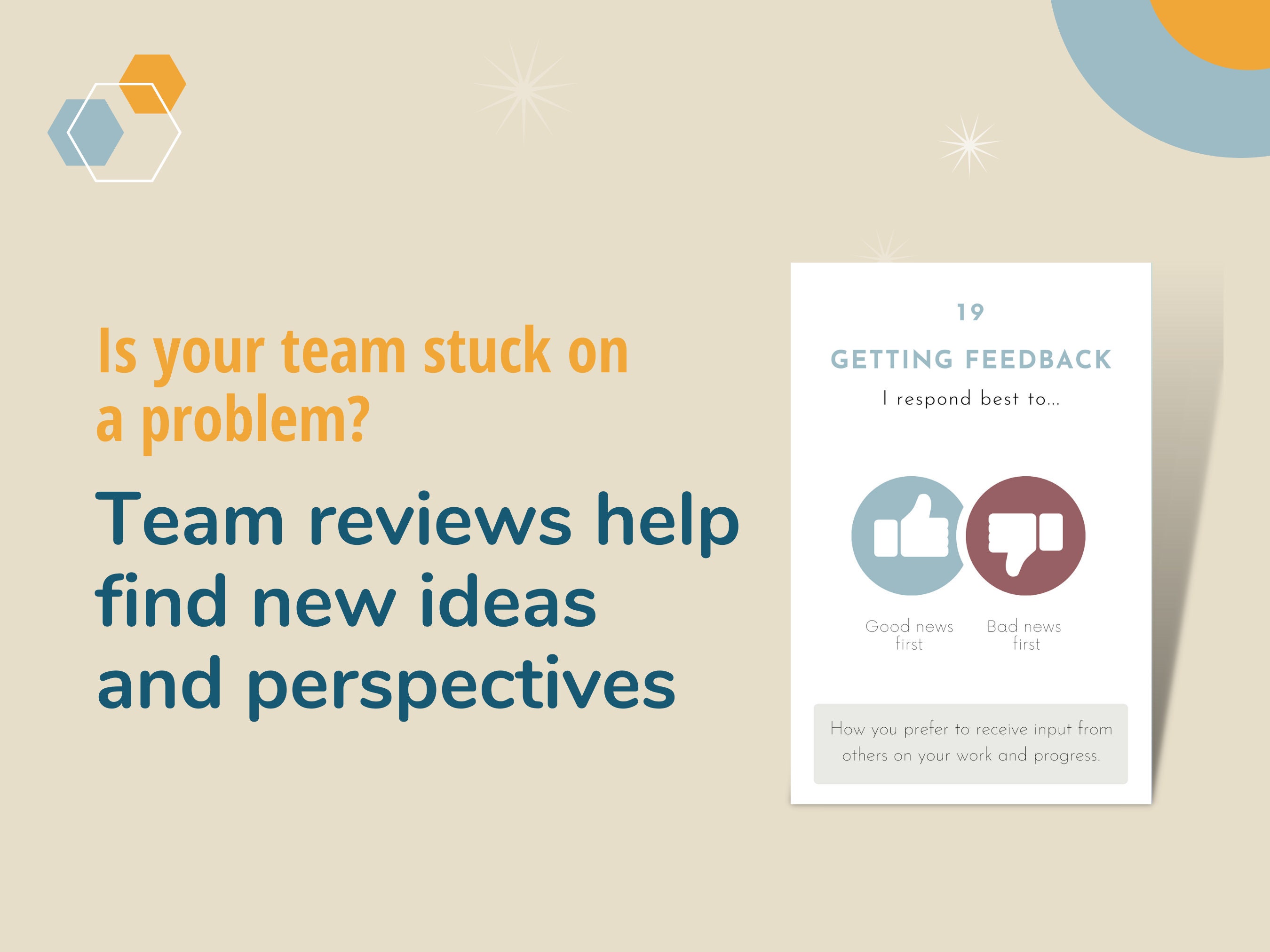 Conversation Cards, 21 Empathy Builders Cards, Icebreaker Cards ...