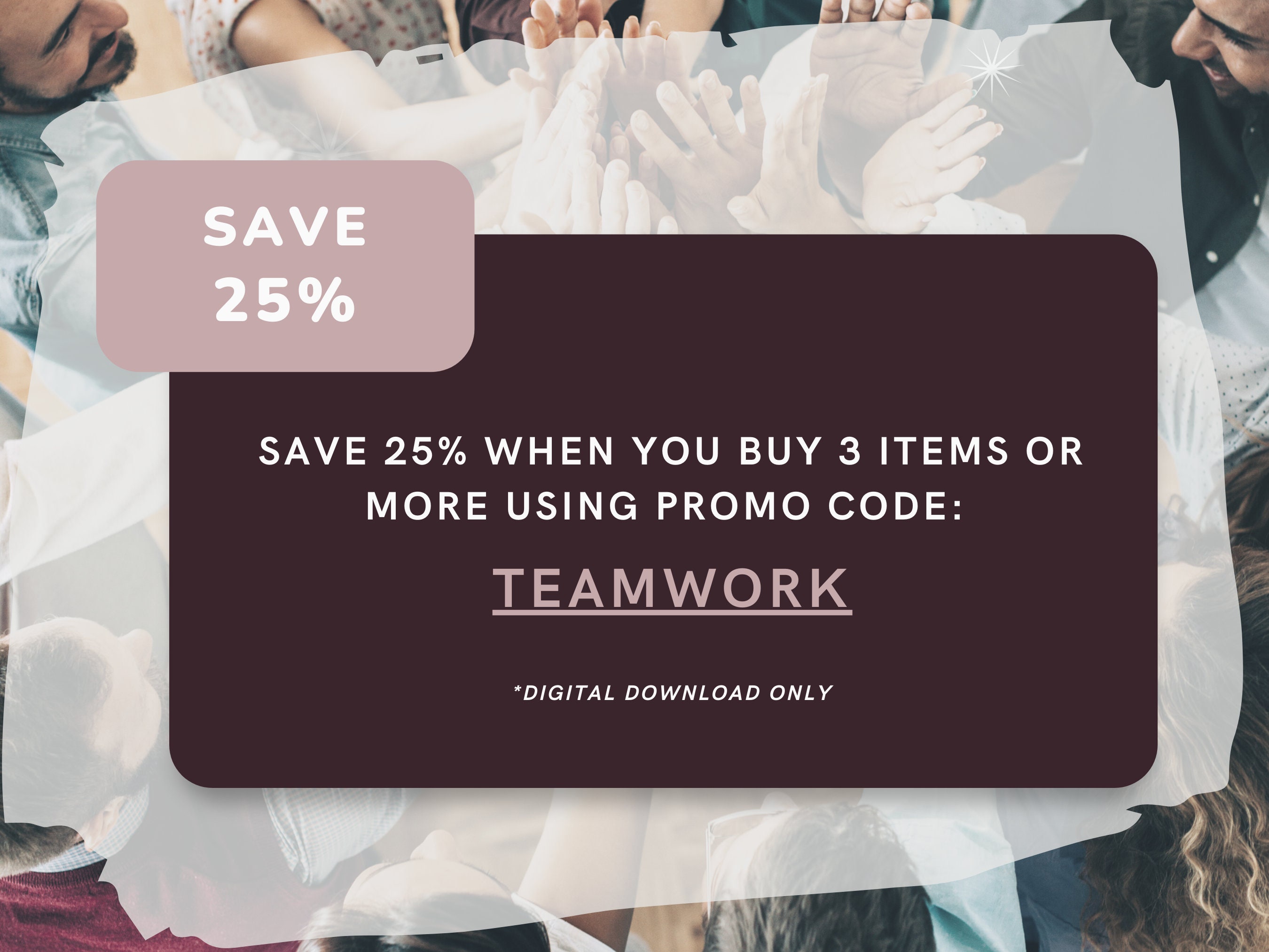 Team Building Activity for Work, Goal Planning, Templates, in PDF ...