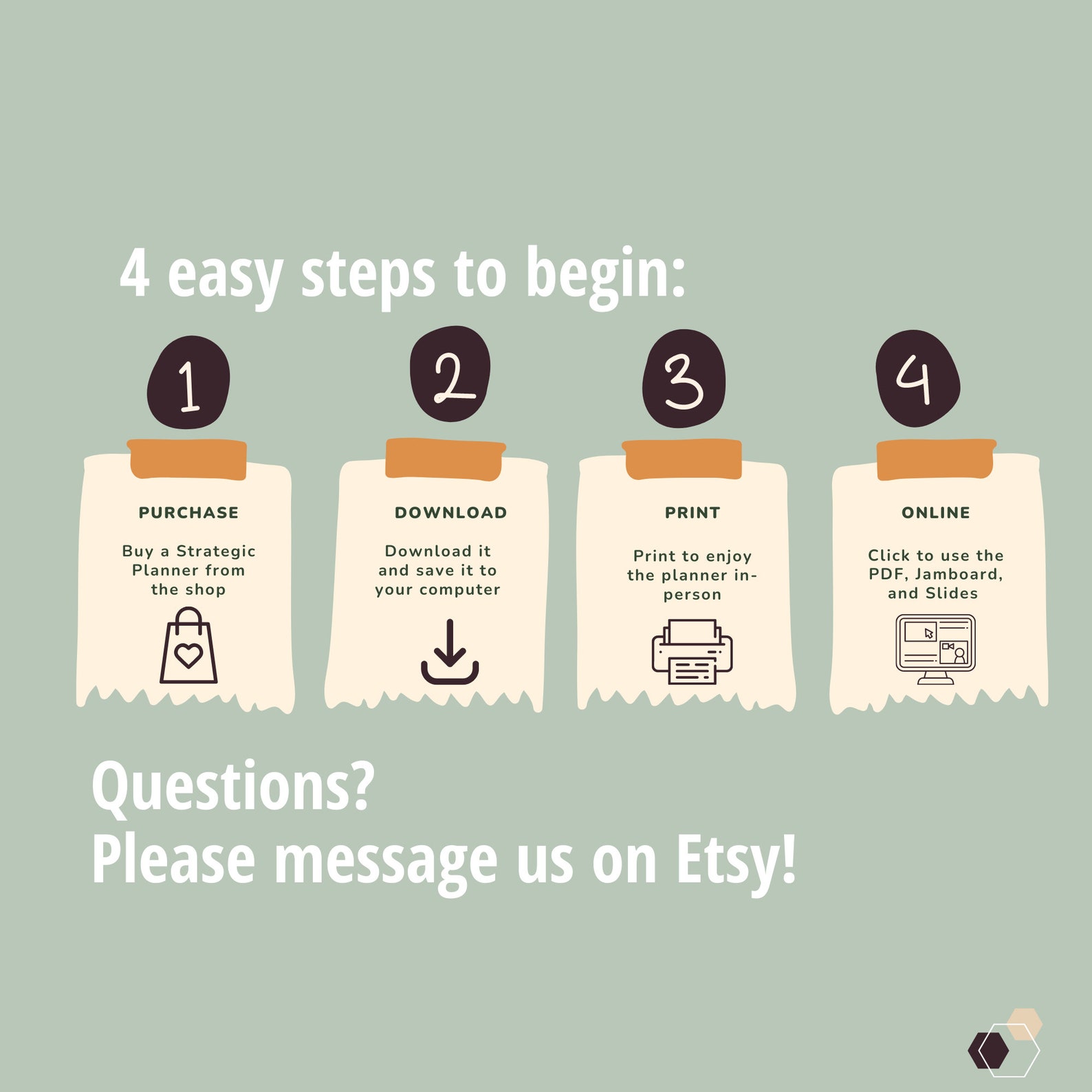 Team Building Game, What's Your Superpower, Office Game, Fun Icebreaker ...