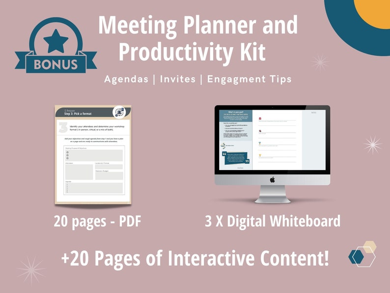 Icebreaker Conversation Cards, 59 Icebreaker Questions, Games for Work ...