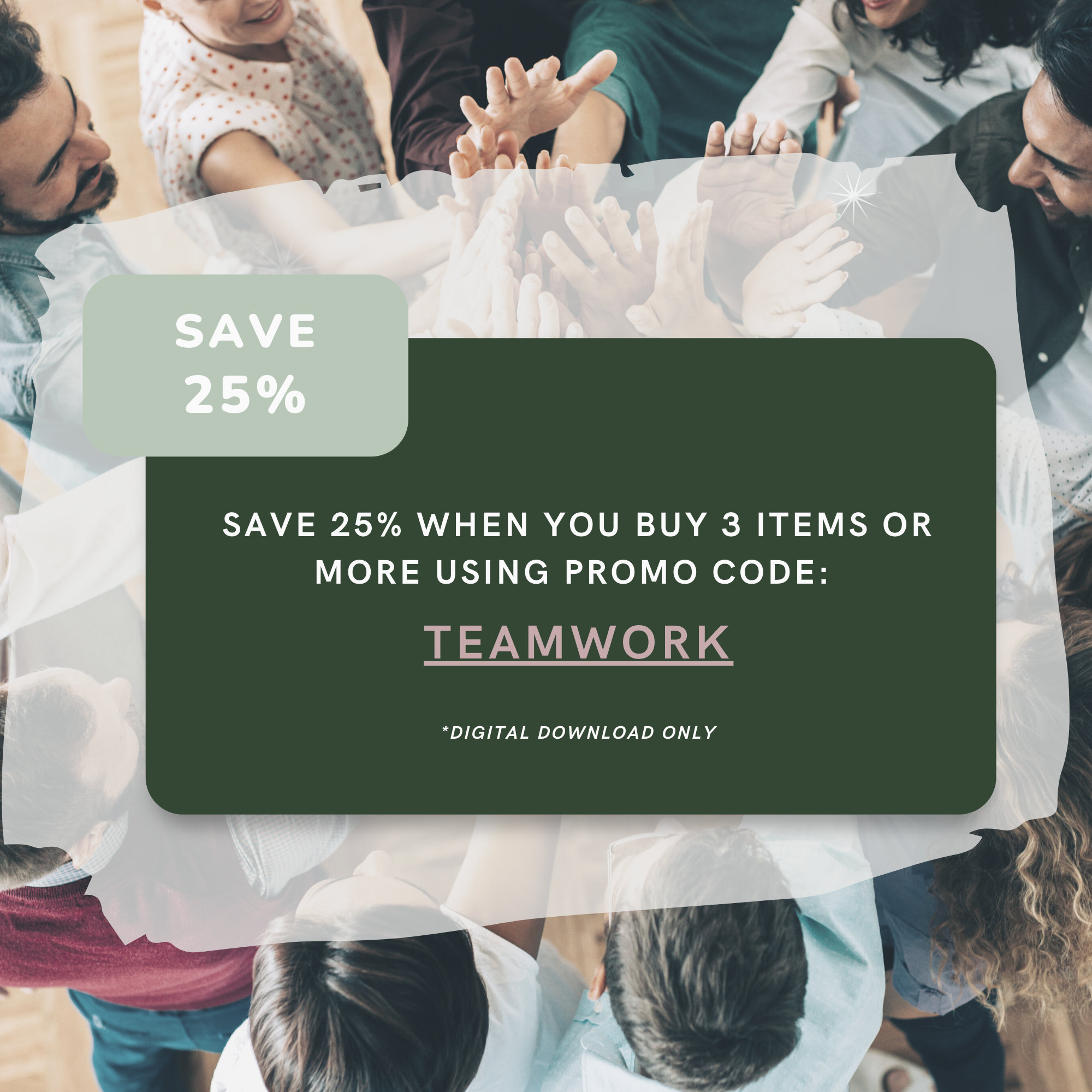 Team Building Game, What's Your Superpower, Office Game, Fun Icebreaker ...