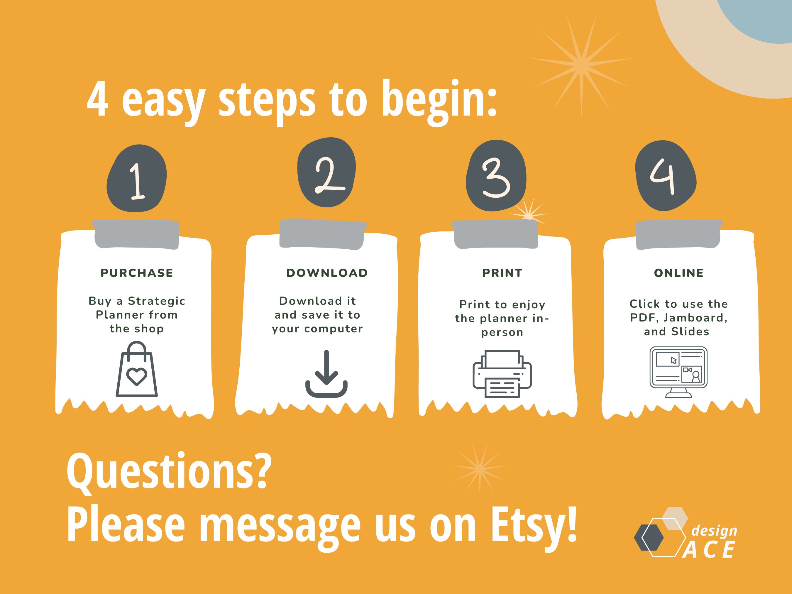 Team Building Activity Bundle, Games for Work, Templates, in PDF ...