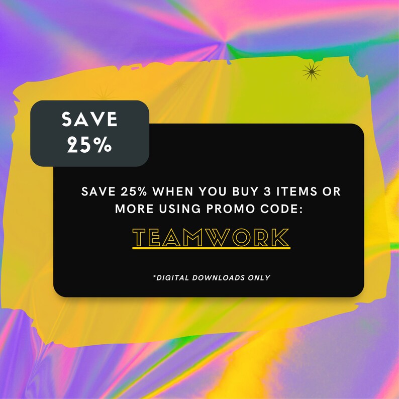 90s Trivia Retro Technology Game for Powerpoint, Google Slides, Canva ...