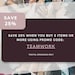 60 Slide Powerpoint Icebreaker Office Game , Google Slides, Team ...