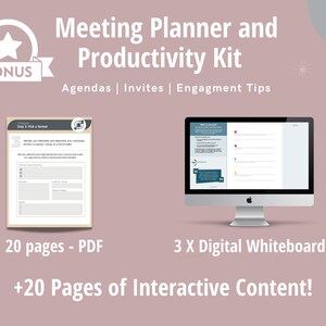 Leadership Cards, 30 Icebreaker Questions to Boost Creativity, Office ...