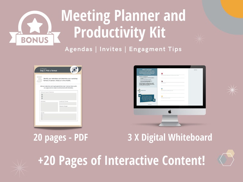 Leadership Cards, 30 Icebreaker Questions to Boost Creativity, Office ...