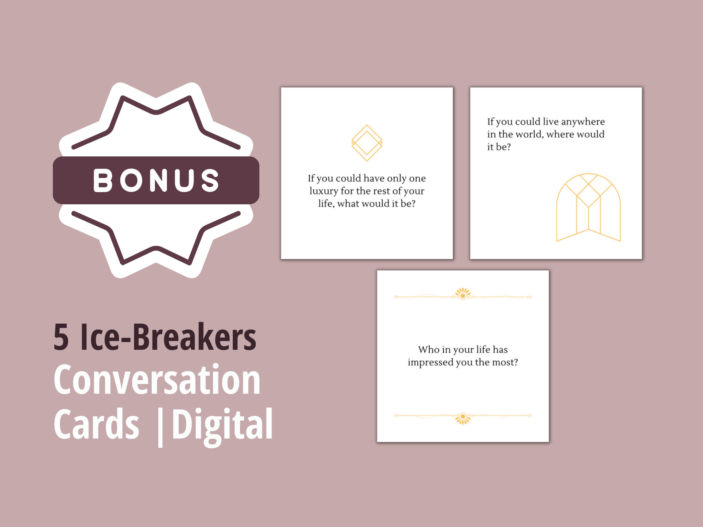 Team Social Bingo, Work Party Game | Icebreaker | Fun Printable Game ...