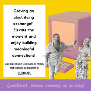 90s Trivia Retro Technology Game for Powerpoint, Google Slides, Canva ...