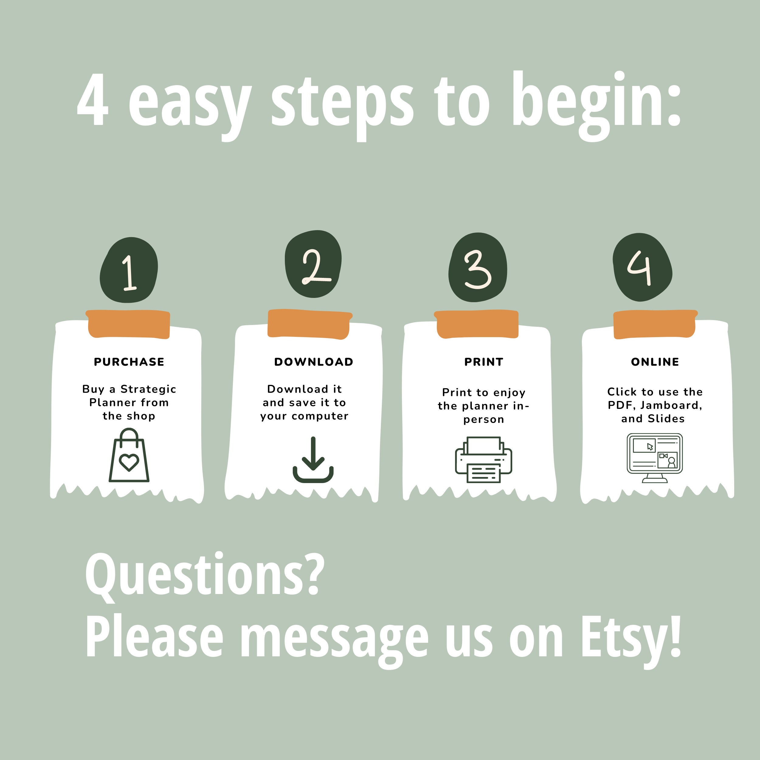 Team Building Activities Bundle, Zoom Games, Small Business, Icebreaker ...