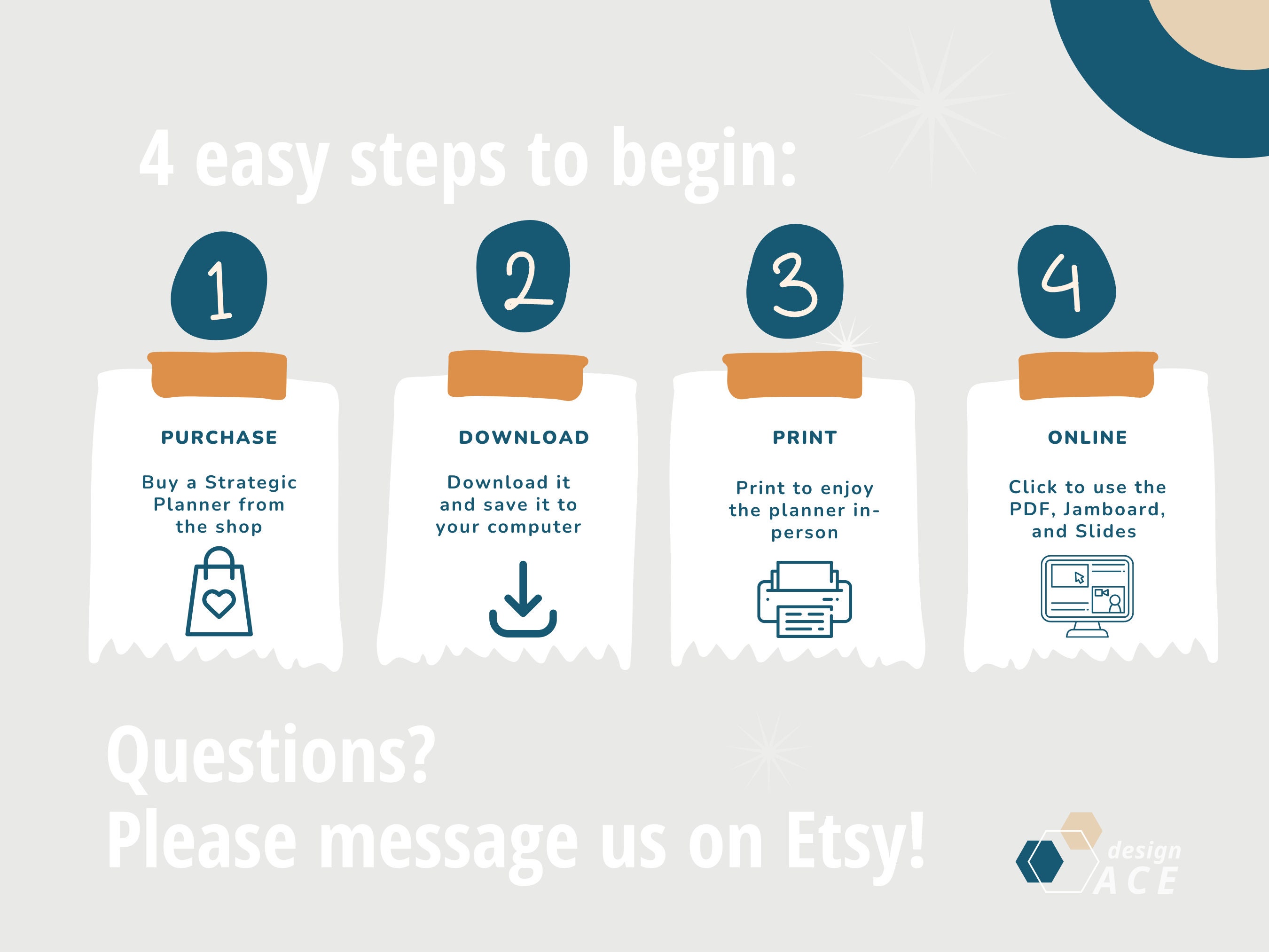 Team Building Activity for Work, MVP Trading Card, Templates, in PDF ...