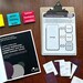 Stakeholder Map Workbook: Engagement Planning & Interview Guide ...