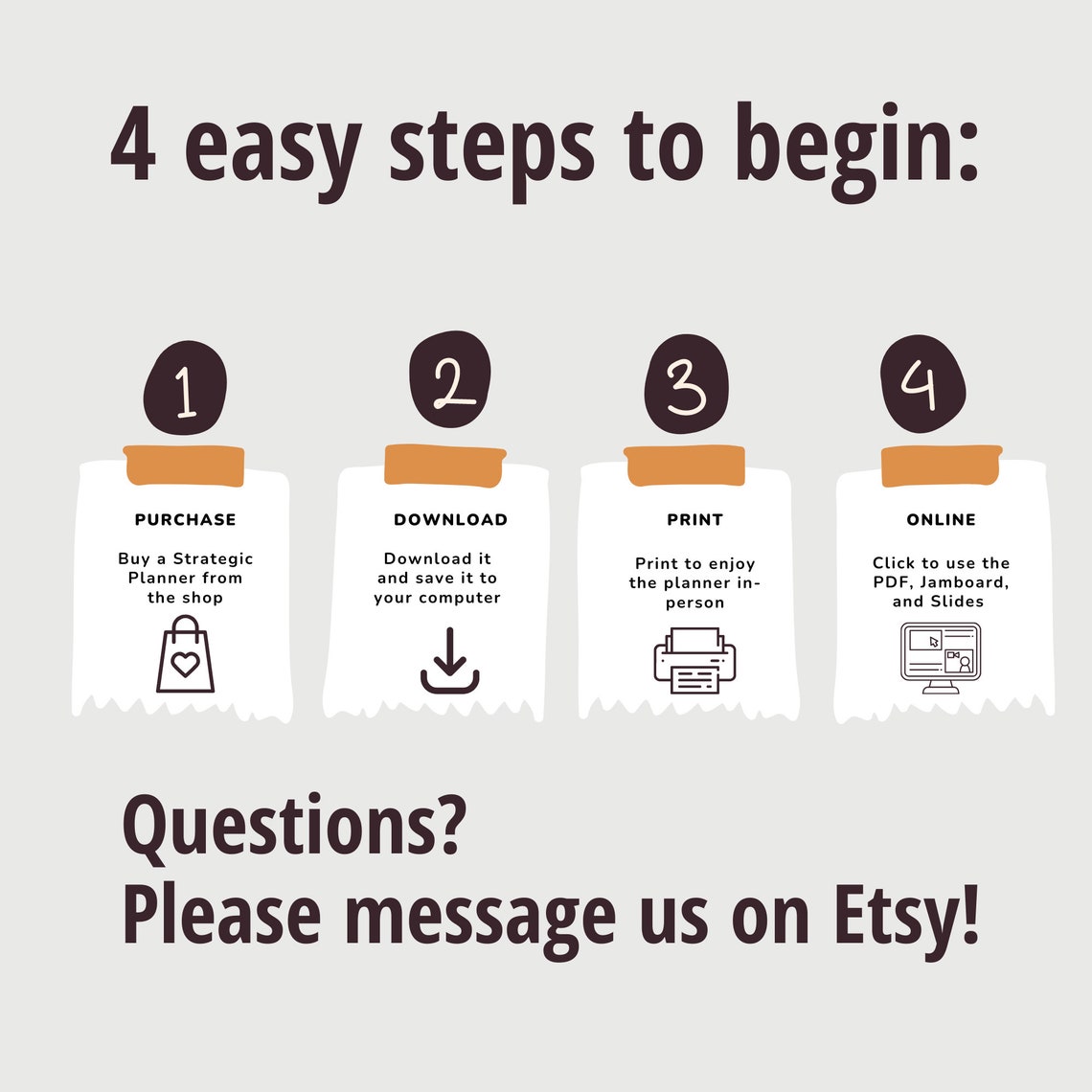 Stakeholder Mapping Strategic Communication Guide PDF, Docs, Google ...