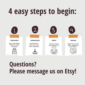 Stakeholder Map Workbook: Engagement Planning & Interview Guide ...