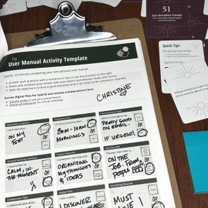 Powerpoint Games Bundle for Team Building Activities, Zoom Games for ...