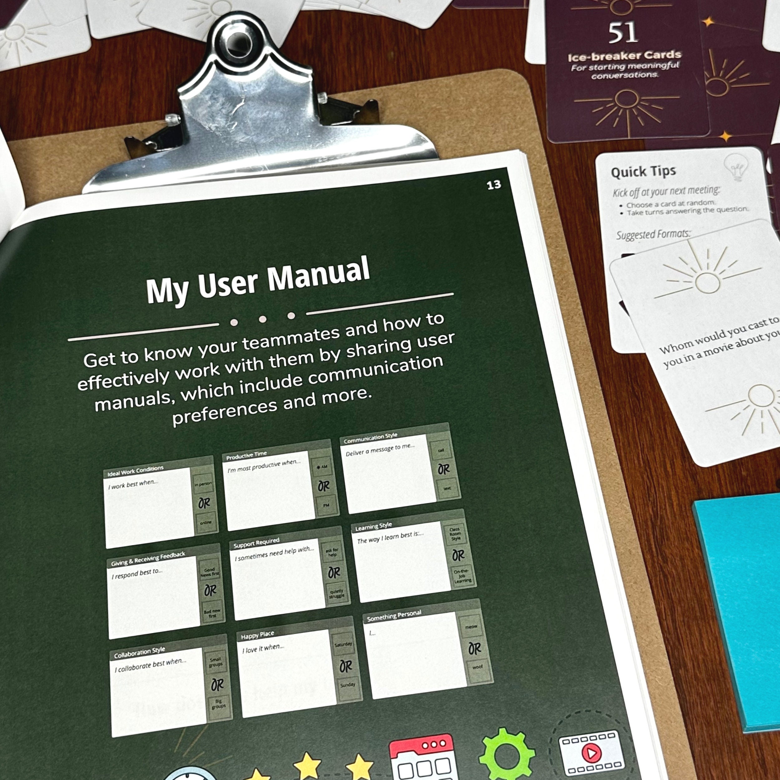 Powerpoint Games Bundle for Team Building Activities, Zoom Games for ...