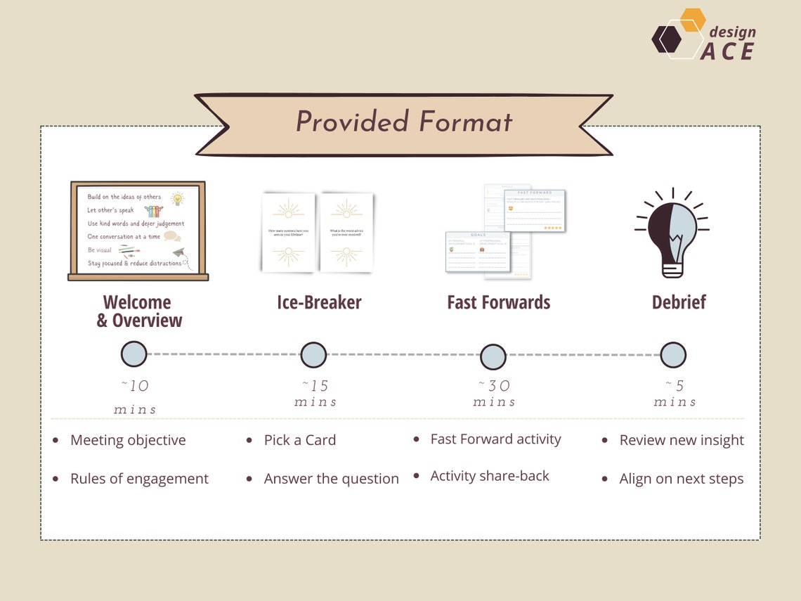 Team Building Activity for Work, Goal Planning, Templates, in PDF ...