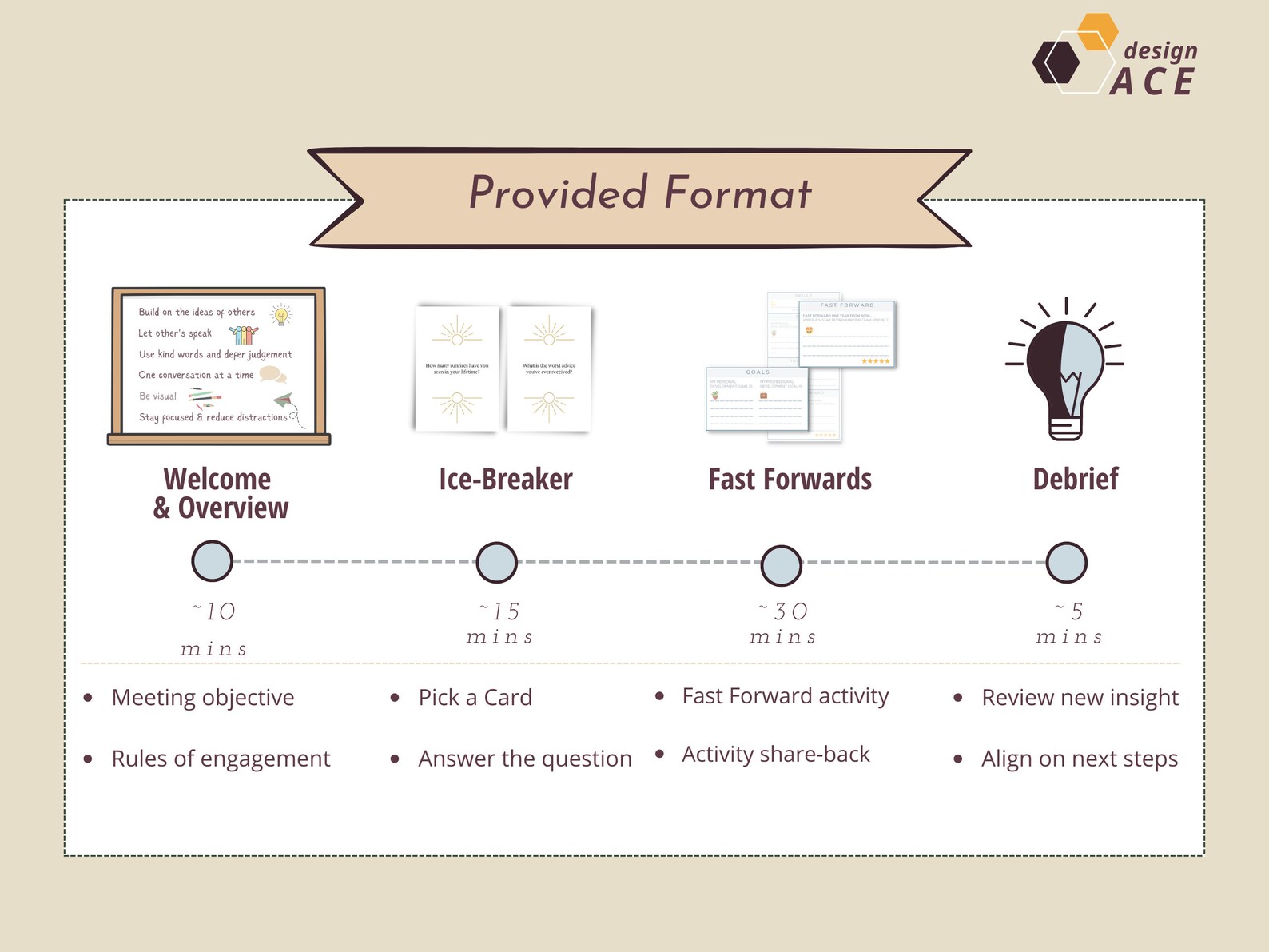 Team Building Activity for Work, Goal Planning, Templates, in PDF ...