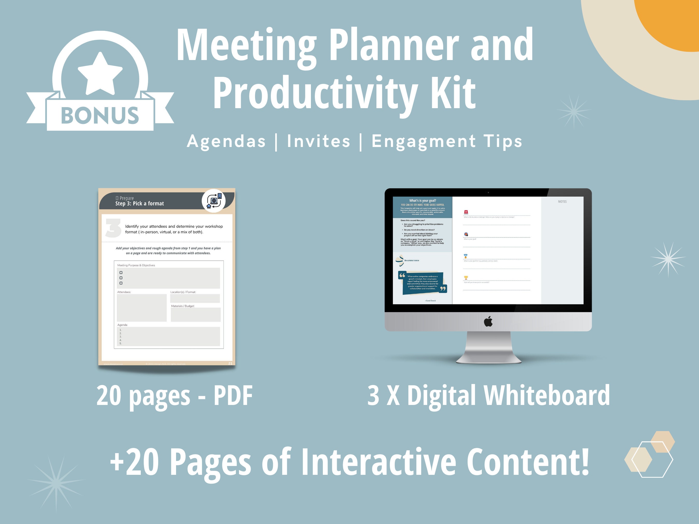 Conversation Cards, 21 Empathy Builders Cards, Icebreaker Cards ...