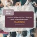 Stakeholder Map Workbook: Engagement Planning & Interview Guide ...