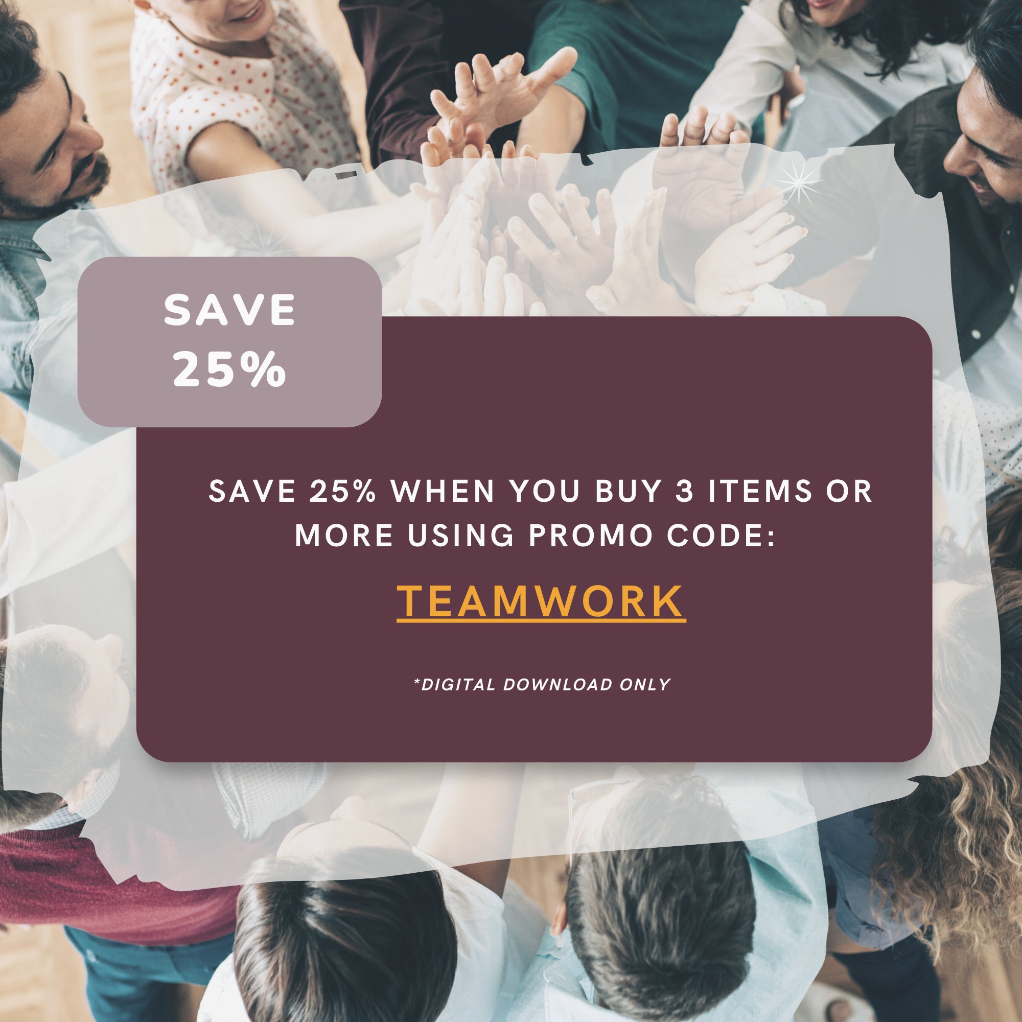 Stakeholder Mapping Strategic Communication Guide PDF, Docs, Google ...